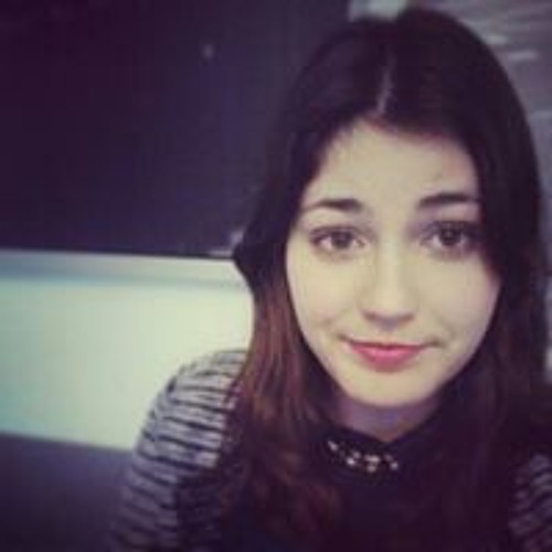 Stream Jessica Reicher music | Listen to songs, albums, playlists for ...