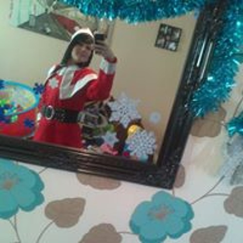 Stream Cara Bumting Baybie music | Listen to songs, albums, playlists ...