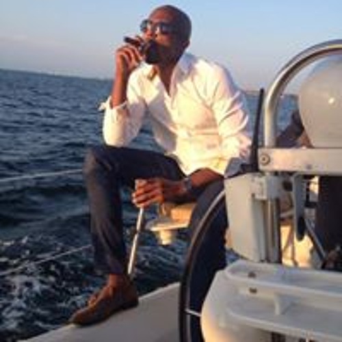 Stream Robert Masamba Newman Jr. music | Listen to songs, albums ...