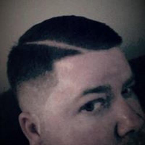 Stream Zackary Collins music | Listen to songs, albums, playlists for ...