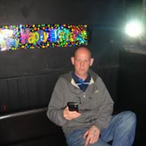 Stream David Summers music | Listen to songs, albums, playlists for ...