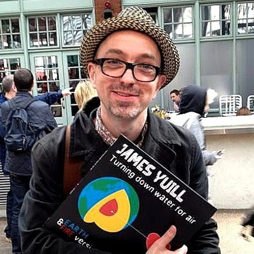 Stream Stuart Calder music | Listen to songs, albums, playlists for ...