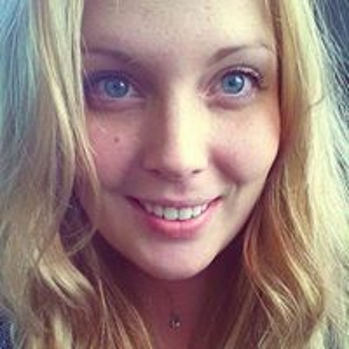 Stream Jamie-Lyn Rose music | Listen to songs, albums, playlists for ...