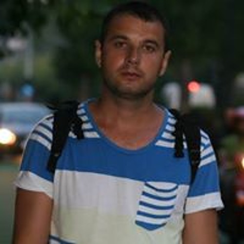 Stream Grosu Tudor music | Listen to songs, albums, playlists for free ...