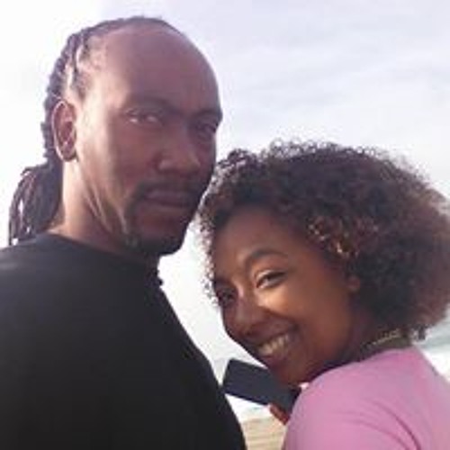 Stream Destiny Rankin Vaughn music | Listen to songs, albums, playlists ...