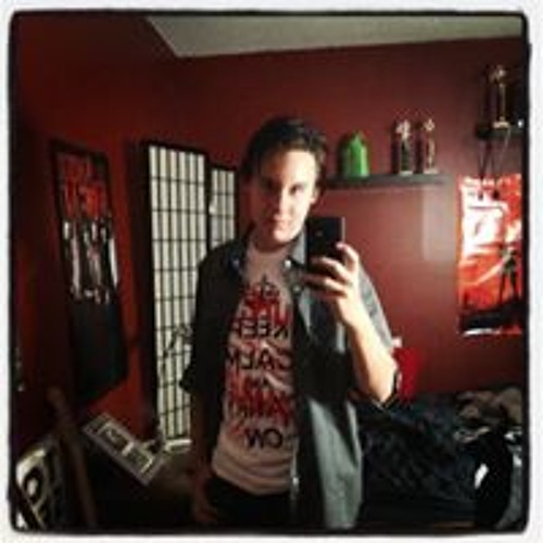 Stream Gabriel Taylor music | Listen to songs, albums, playlists for ...