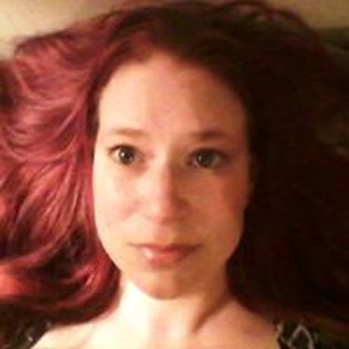 Stream Kathy Lenore Aldrich music | Listen to songs, albums, playlists ...