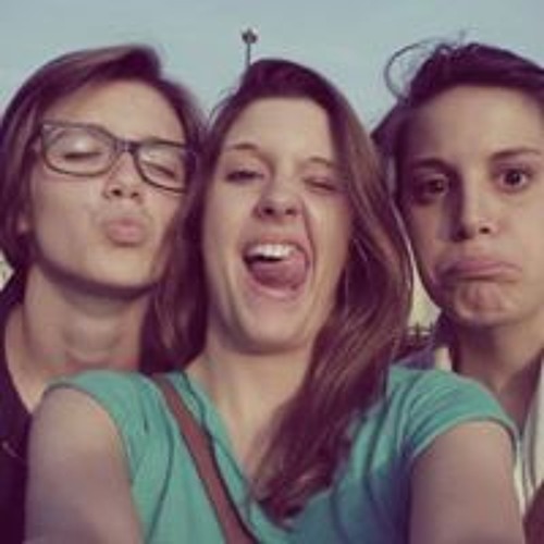 Stream Francesca Martini music | Listen to songs, albums, playlists for ...