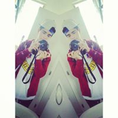 Stream PiPe AlBo music | Listen to songs, albums, playlists for free on ...