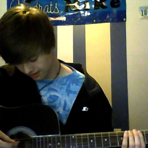 Stream Bryan Vacha music | Listen to songs, albums, playlists for free ...