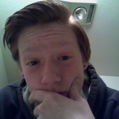 Stream 420_ginger music | Listen to songs, albums, playlists for free ...