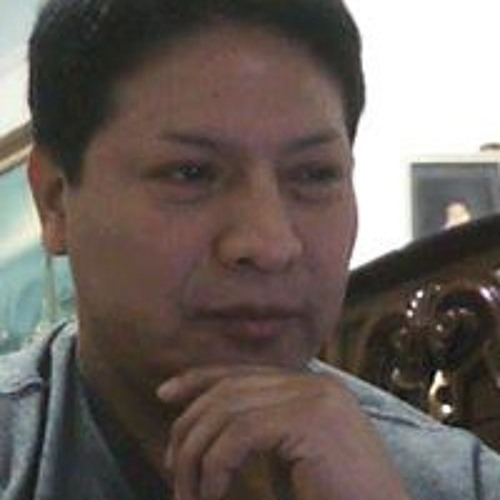 Stream Pistas de domingo por la noche by George pineda | Listen online ...