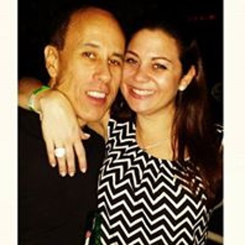 Stream Cynthia Hassell music | Listen to songs, albums, playlists for ...