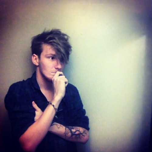 Stream The Lions And The Rats (Sincerely, The Arsonist) by The Blake Rice | Listen online for ...