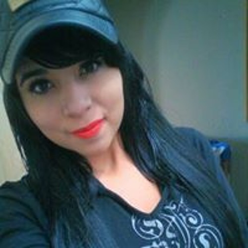 Stream Jacqueline Montoya music | Listen to songs, albums, playlists ...