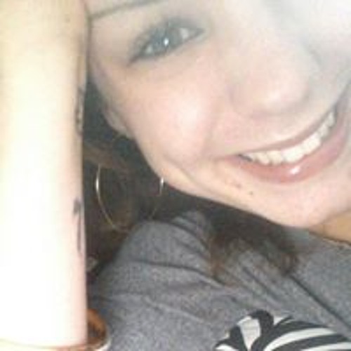 Stream Jess Michelle Edlund music | Listen to songs, albums, playlists ...