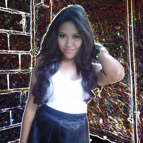 Stream Celine Joice Diaz music | Listen to songs, albums, playlists for ...