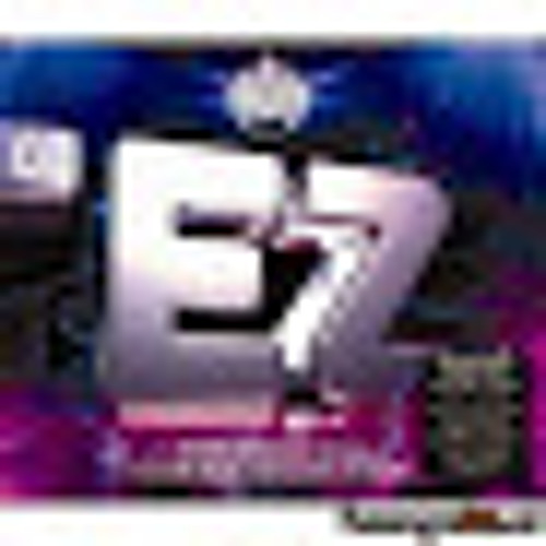 Stream DJ EZ ♋🏧🤍 music | Listen to songs, albums, playlists for free on ...