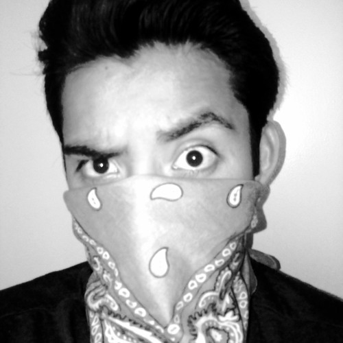 Stream Isidro Cruz music | Listen to songs, albums, playlists for free ...