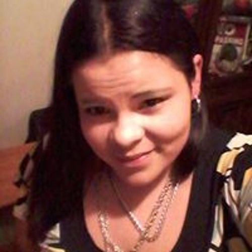 Stream Stacey Kay Lowery music | Listen to songs, albums, playlists for ...