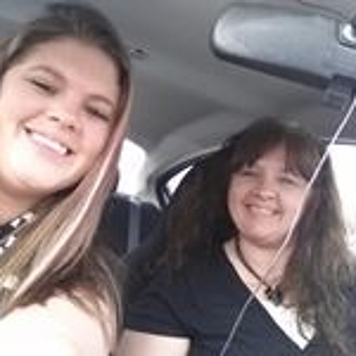 Stream Whitney Shepherd music | Listen to songs, albums, playlists for ...