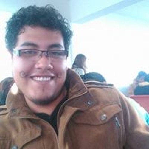 Stream Alex Saavedra music | Listen to songs, albums, playlists for ...