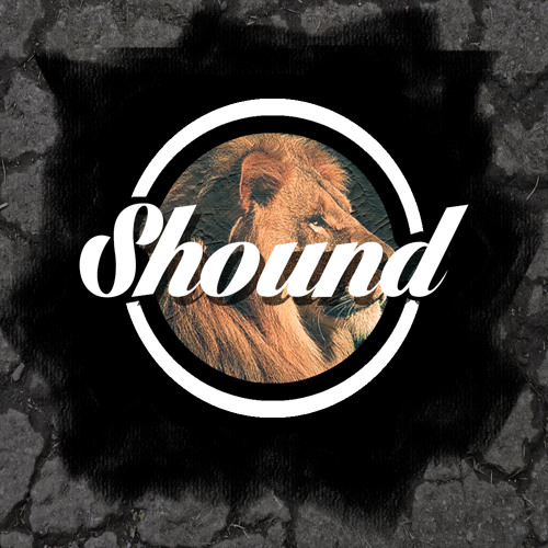Stream Shound music | Listen to songs, albums, playlists for free on ...