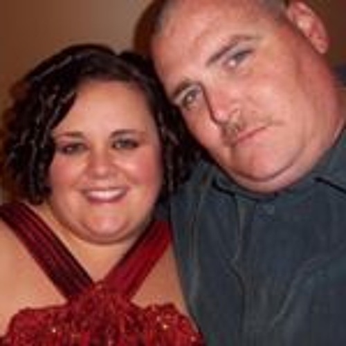 Stream Ben Moore music | Listen to songs, albums, playlists for free on ...