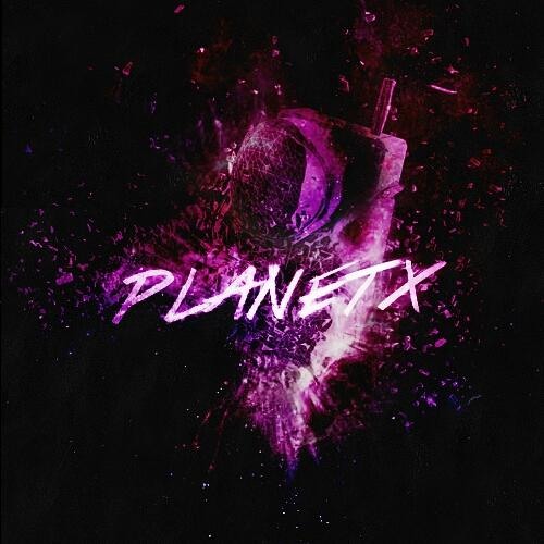 Stream hailene music | Listen to songs, albums, playlists for free on ...