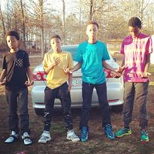 Stream Tyquavious Marquis Smith music | Listen to songs, albums ...