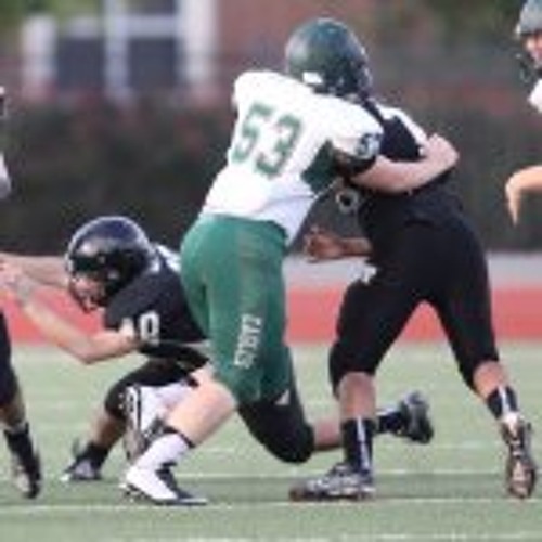 Stream Max Moats music | Listen to songs, albums, playlists for free on ...