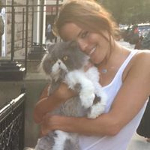 Stream Rachel Eve Zinner music | Listen to songs, albums, playlists for ...