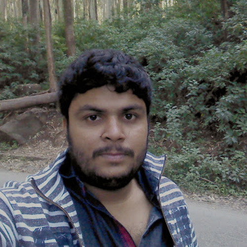 Stream gopesh krishna music | Listen to songs, albums, playlists for free on SoundCloud