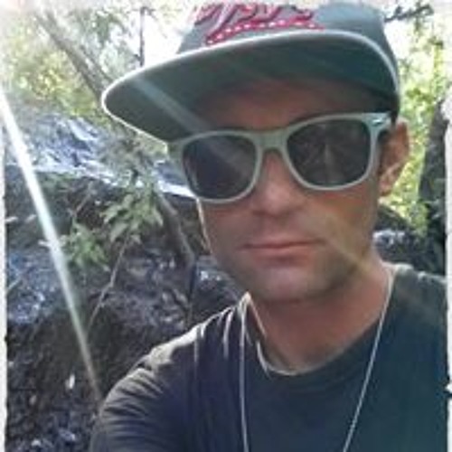 Stream Aaron James Venneman music | Listen to songs, albums, playlists ...