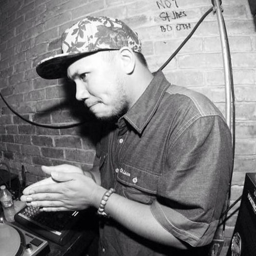 Stream DJ Charlie of Dusty Groove Radio music | Listen to songs, albums ...