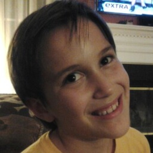 Stream Michael Guilmette music | Listen to songs, albums, playlists for ...