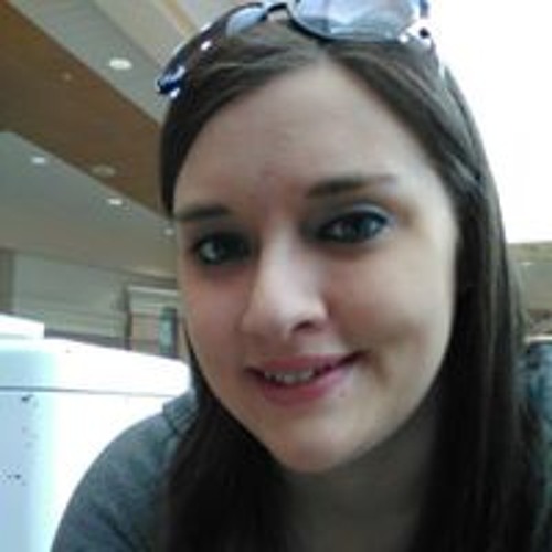 Stream Jill Beitzel music | Listen to songs, albums, playlists for free ...