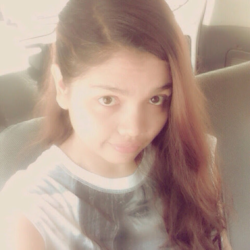 Stream May Soe music | Listen to songs, albums, playlists for free on SoundCloud