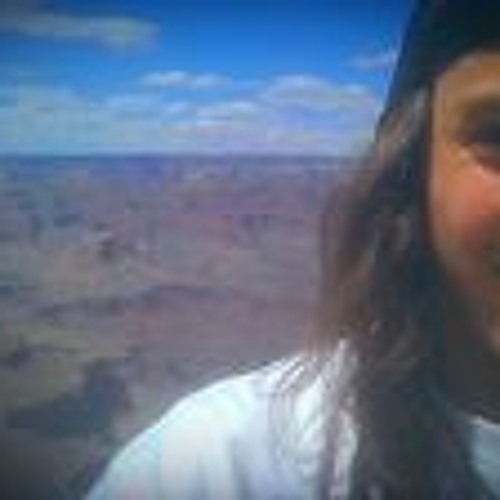 Stream Justin Guay music | Listen to songs, albums, playlists for free ...