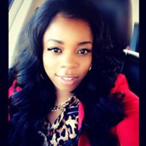 Stream Tiffany Tweet Moore music | Listen to songs, albums, playlists ...