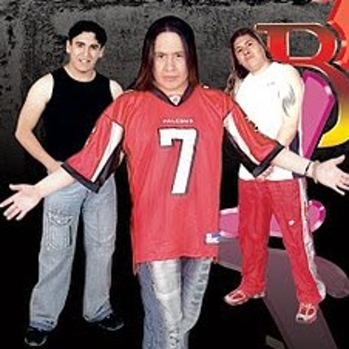 Stream Lo nuevo by Adan Julio Jauregui | Listen online for free on ...