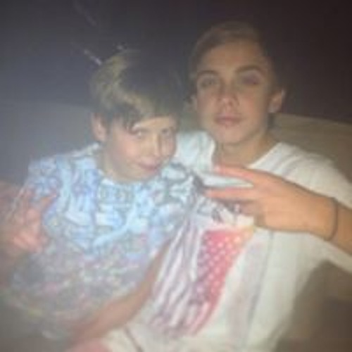 Stream Nathan Heaton music | Listen to songs, albums, playlists for free on SoundCloud