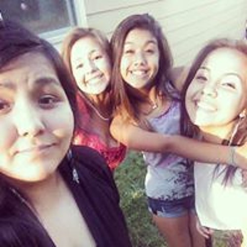 Stream Vashti Candace Williams music | Listen to songs, albums ...