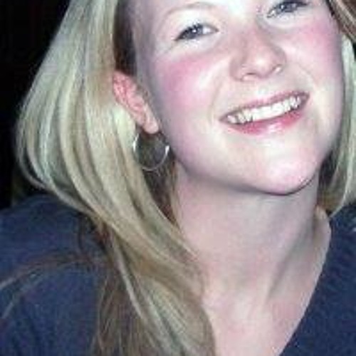 Stream Lisa Ostrom music | Listen to songs, albums, playlists for free ...