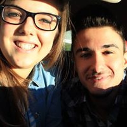 Stream Serena Bono music | Listen to songs, albums, playlists for free on SoundCloud