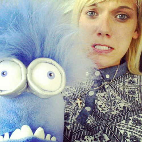 Stream Toni Alexandra Maguire music | Listen to songs, albums ...