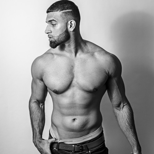 Stream The Mistri music | Listen to songs, albums, playlists for free ...