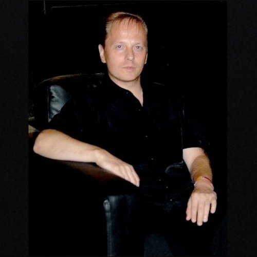 Stream Andy SHINE music | Listen to songs, albums, playlists for free ...