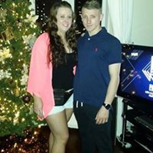 Stream Kristopher Power music | Listen to songs, albums, playlists for ...