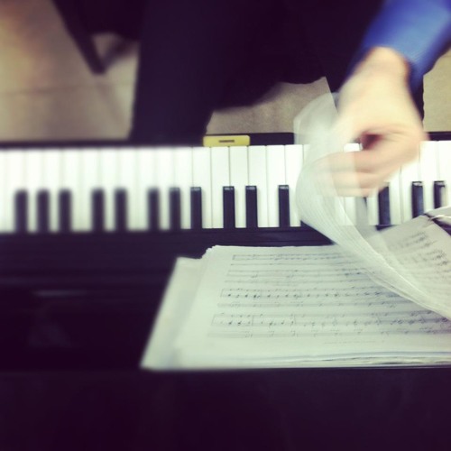 Stream Brandon Lambert | Listen to podcast episodes online for free on ...